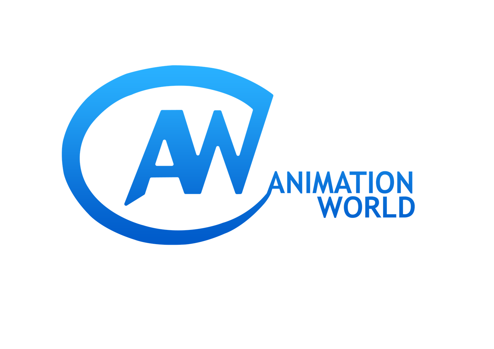 Animation World - Premier Animation & Computer Training Institute ...